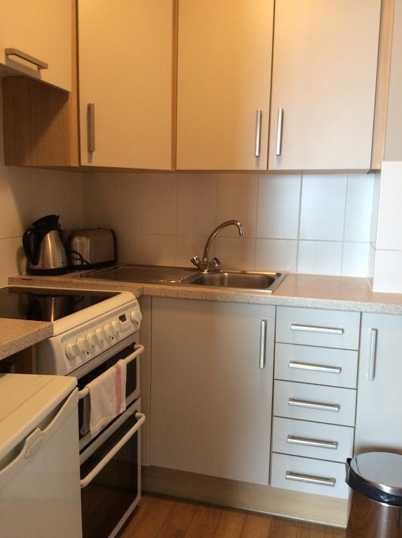 Apartment Corbiere Phare St Brelade, Jersey - book now, 2026 prices
